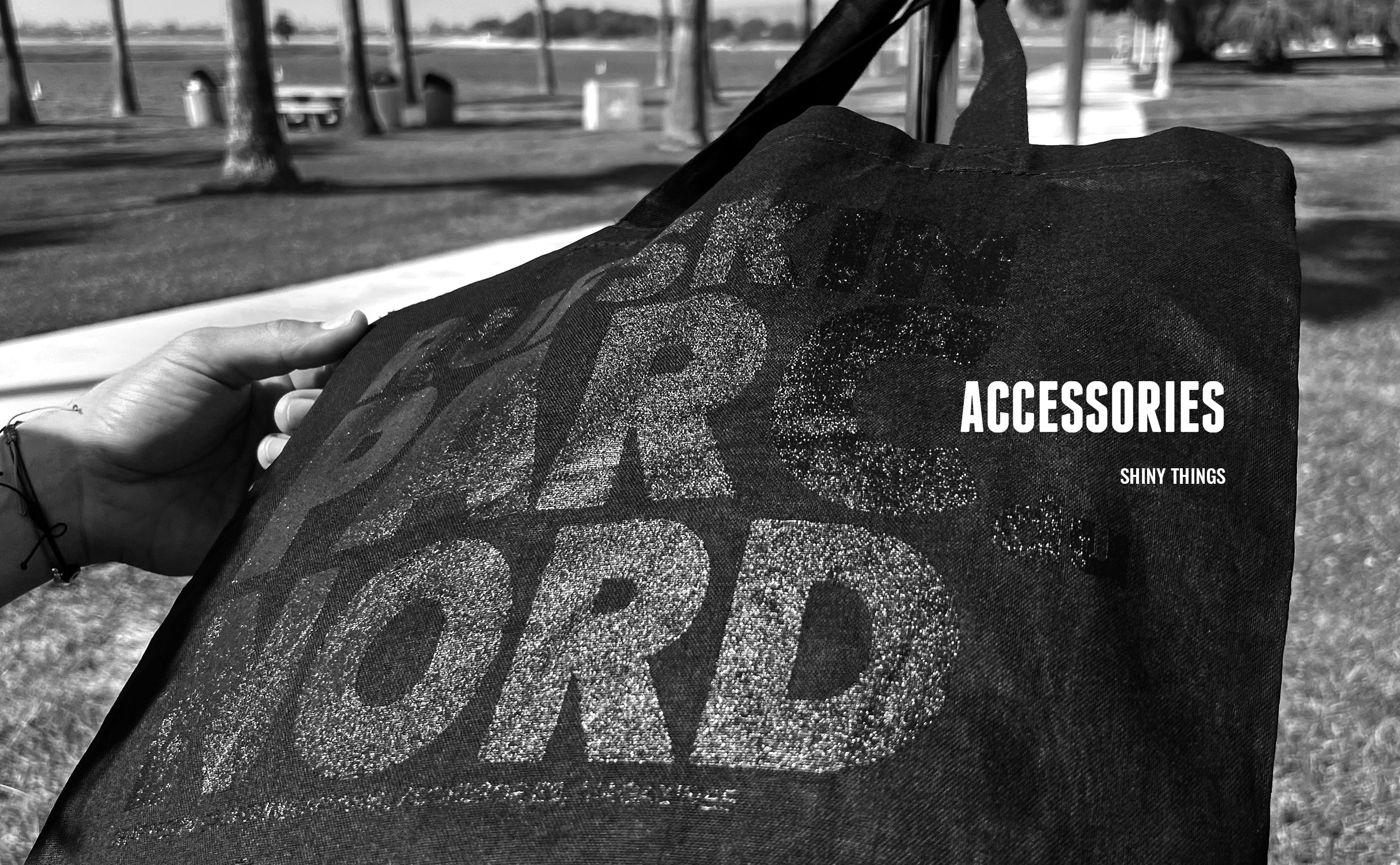 RUFSKIN® ACCESSORIES | Shop Gift Cards, Socks, Hats, Bandanas, Robes ...