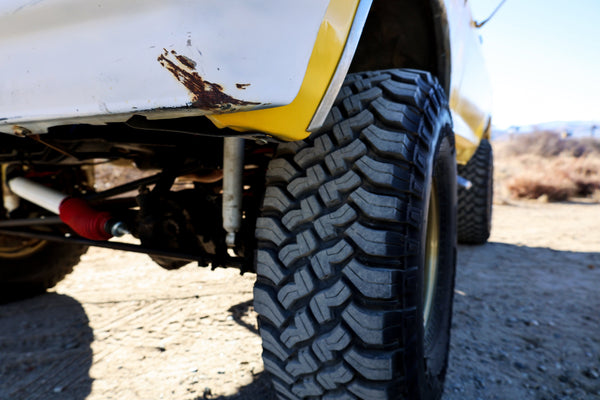 RUFSKIN® Official Site | www.rufskin.com