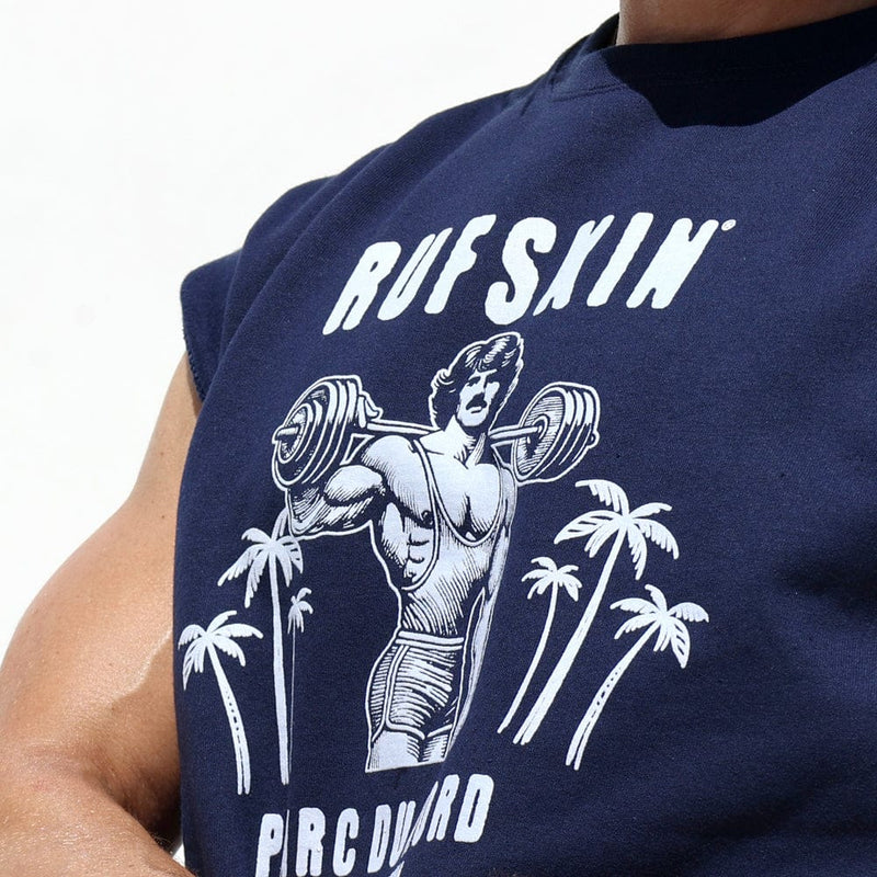 RUFSKIN® Official Site | www.rufskin.com