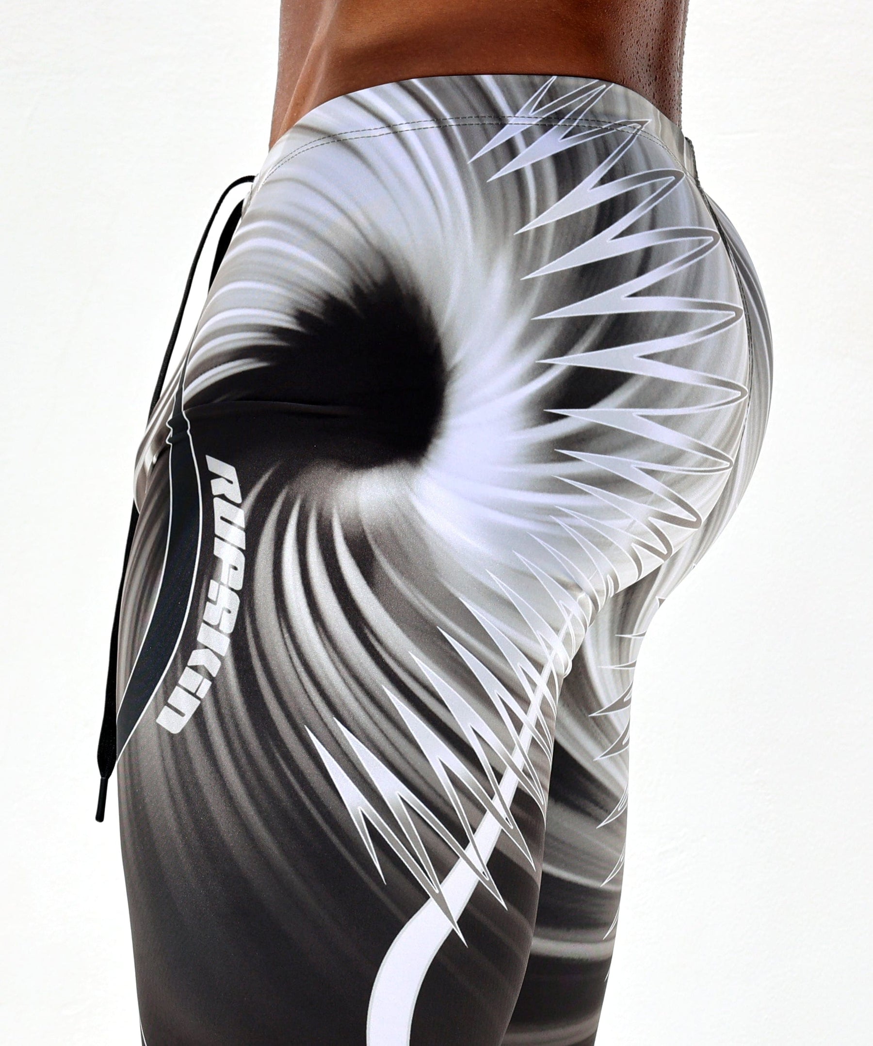 RUFSKIN® Sale | Shop RUFSKIN® Men's Denim, Sportswear, Swimwear ...