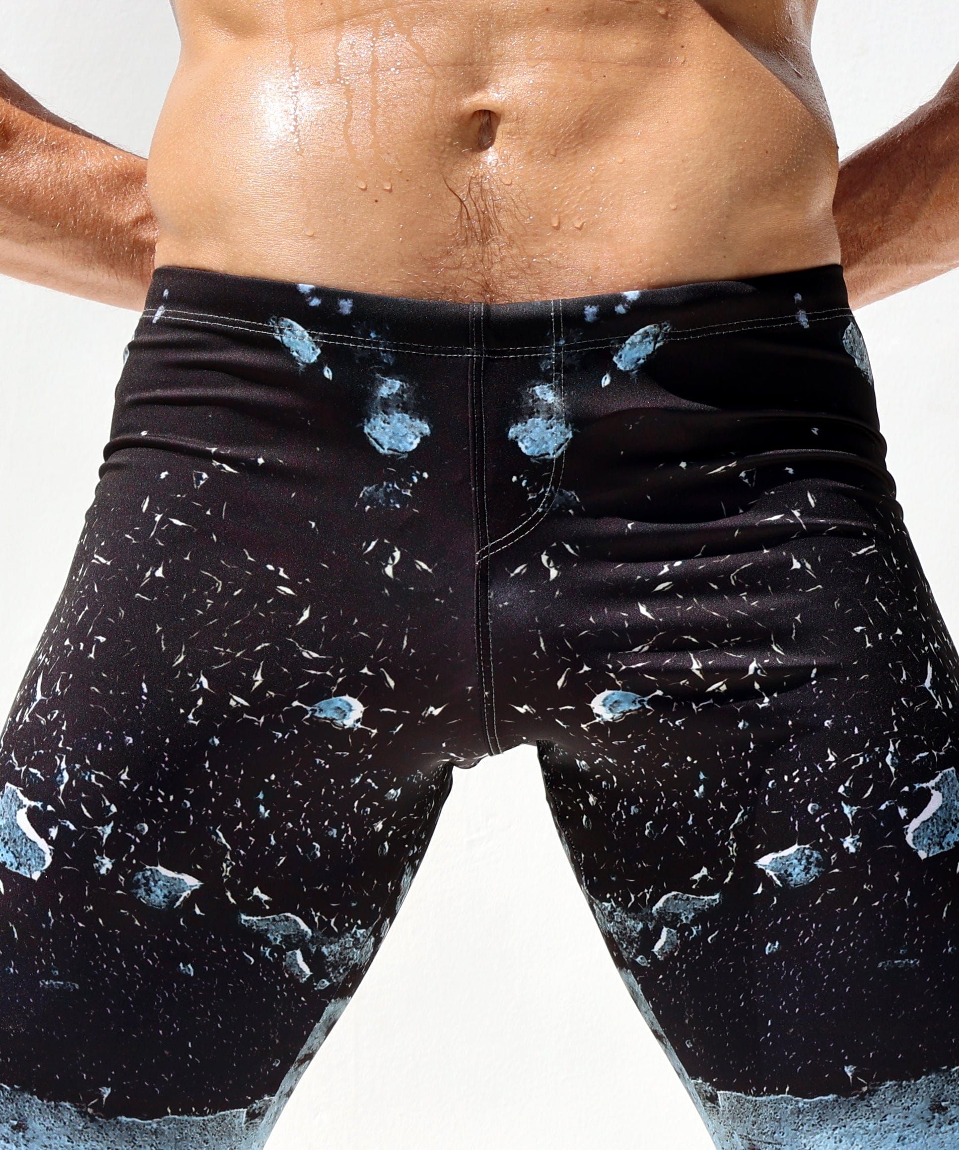 RUFSKIN® Sale | Shop RUFSKIN® Men's Denim, Sportswear, Swimwear ...