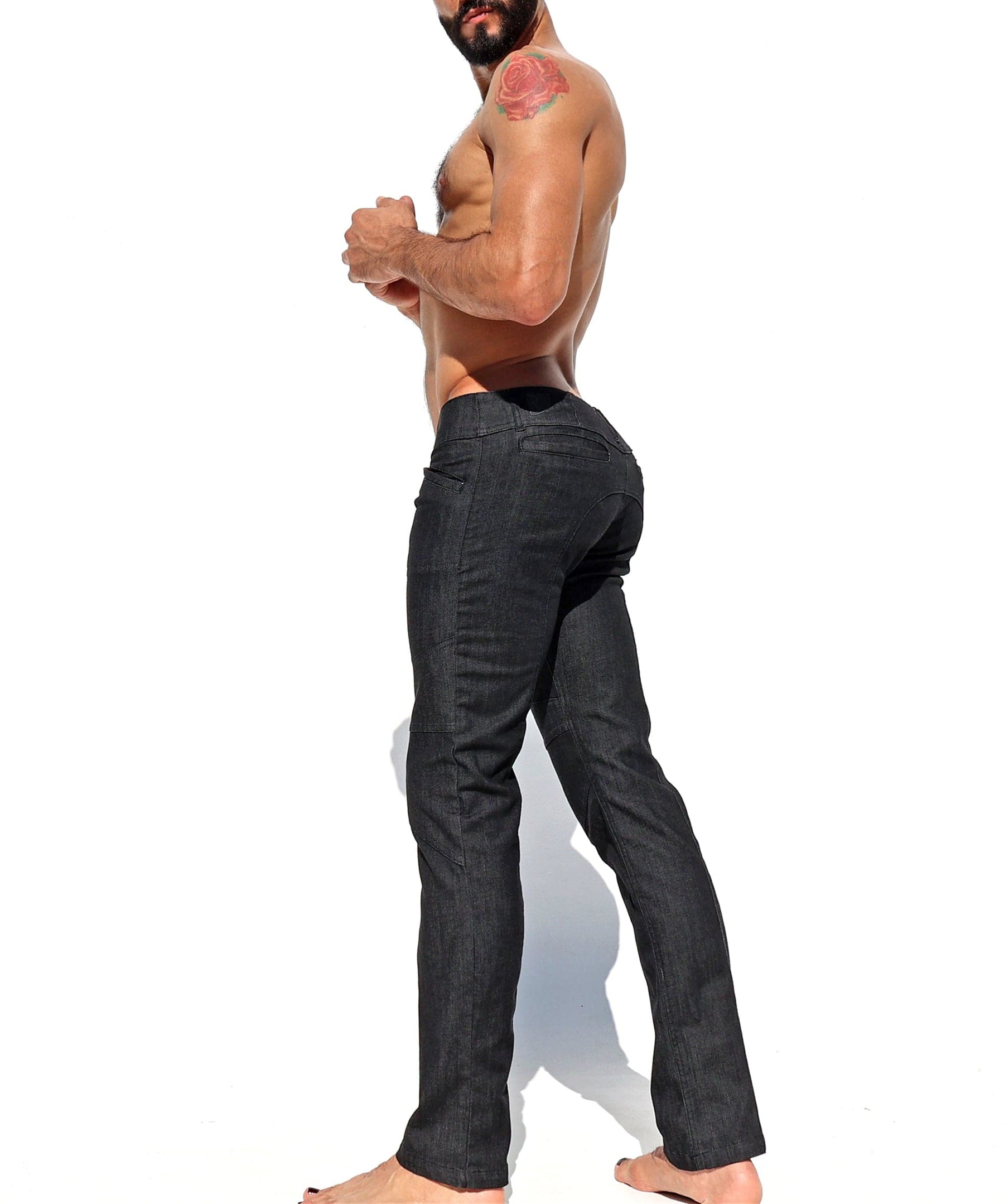 RUFSKIN® Sale | Shop RUFSKIN® Men's Denim, Sportswear, Swimwear ...