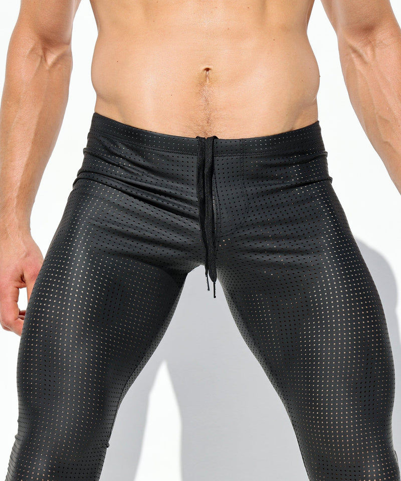 RUFSKIN® SPORT BOTTOMS | Shop Men's Sport Bottoms