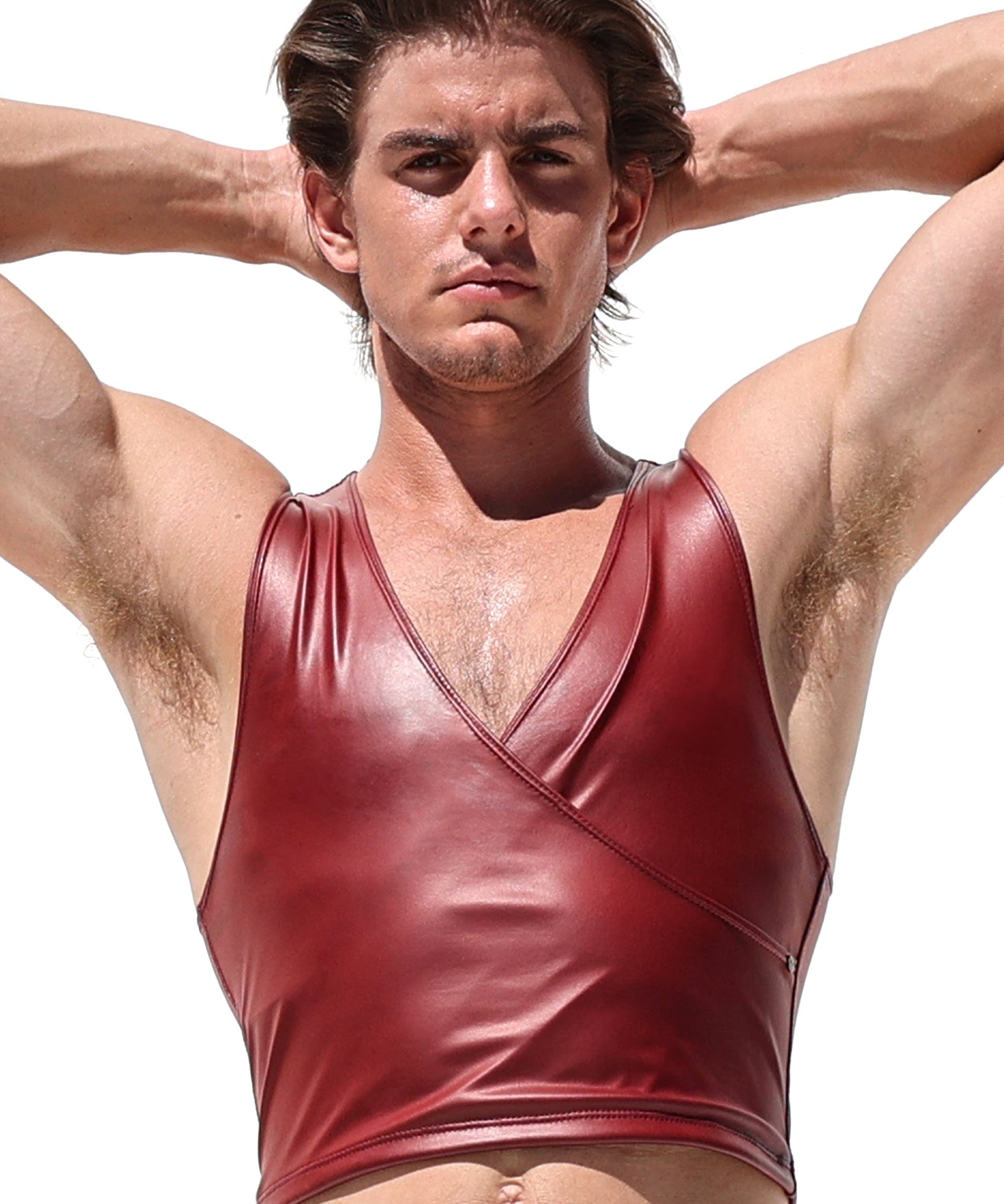 RUFSKIN® Sale | Shop RUFSKIN® Men's Denim, Sportswear, Swimwear ...