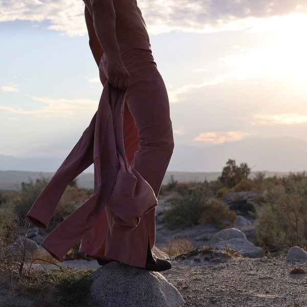 RUFSKIN® Official Site | www.rufskin.com