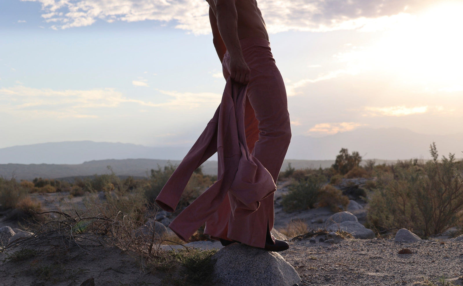 RUFSKIN® Official Site | www.rufskin.com