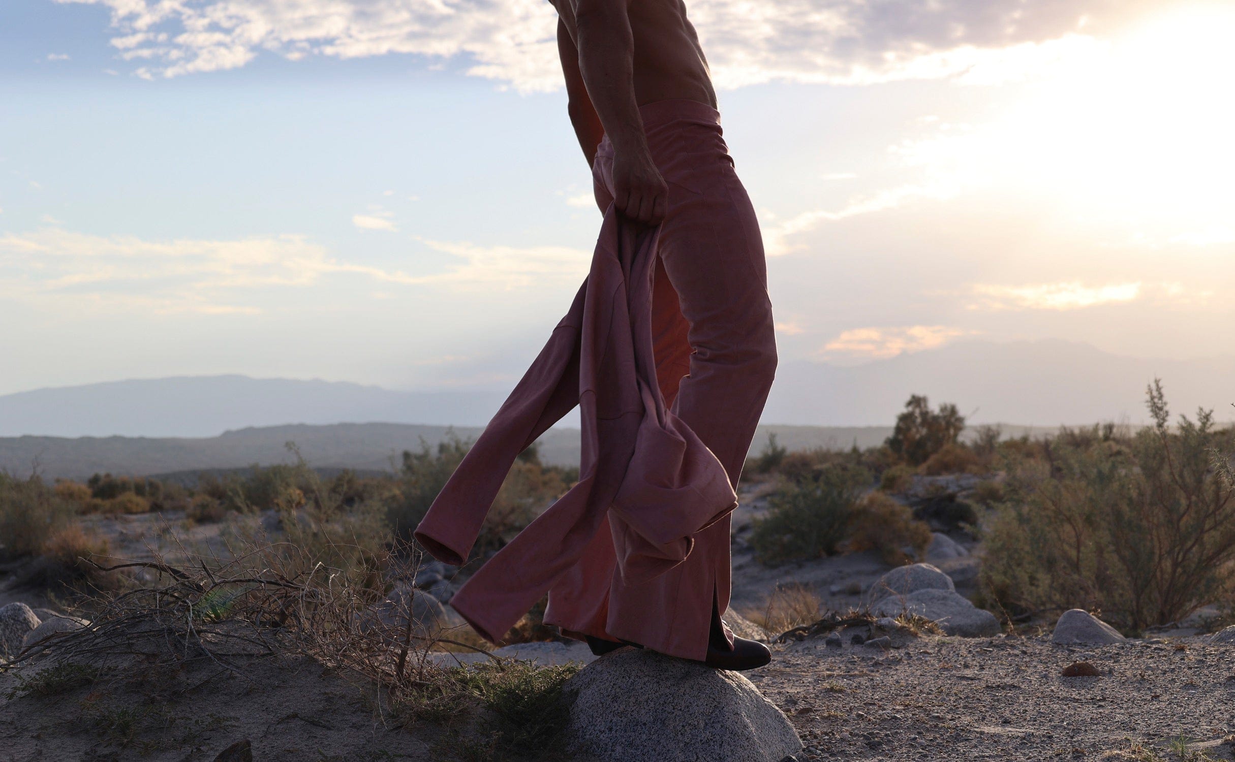 RUFSKIN® Official Site | www.rufskin.com