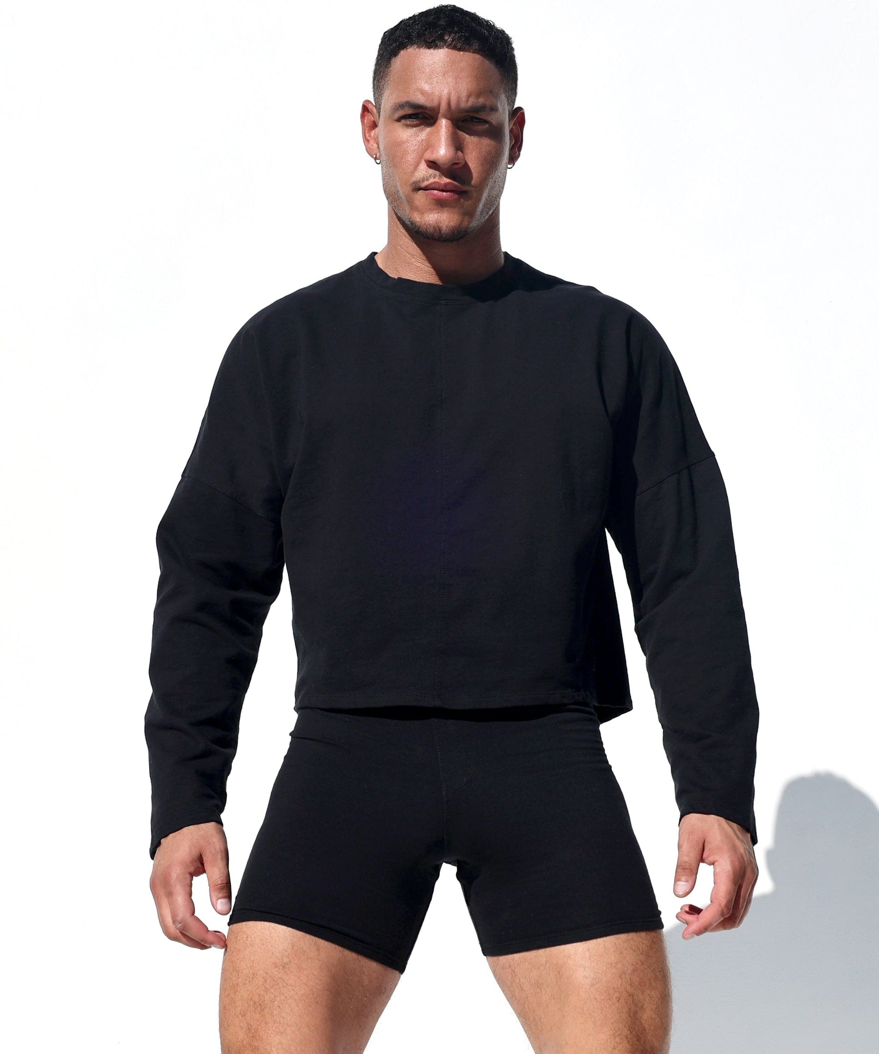 RUFSKIN® NEW STYLES SPORT | Shop New Men's Sportswear by RUFSKIN®