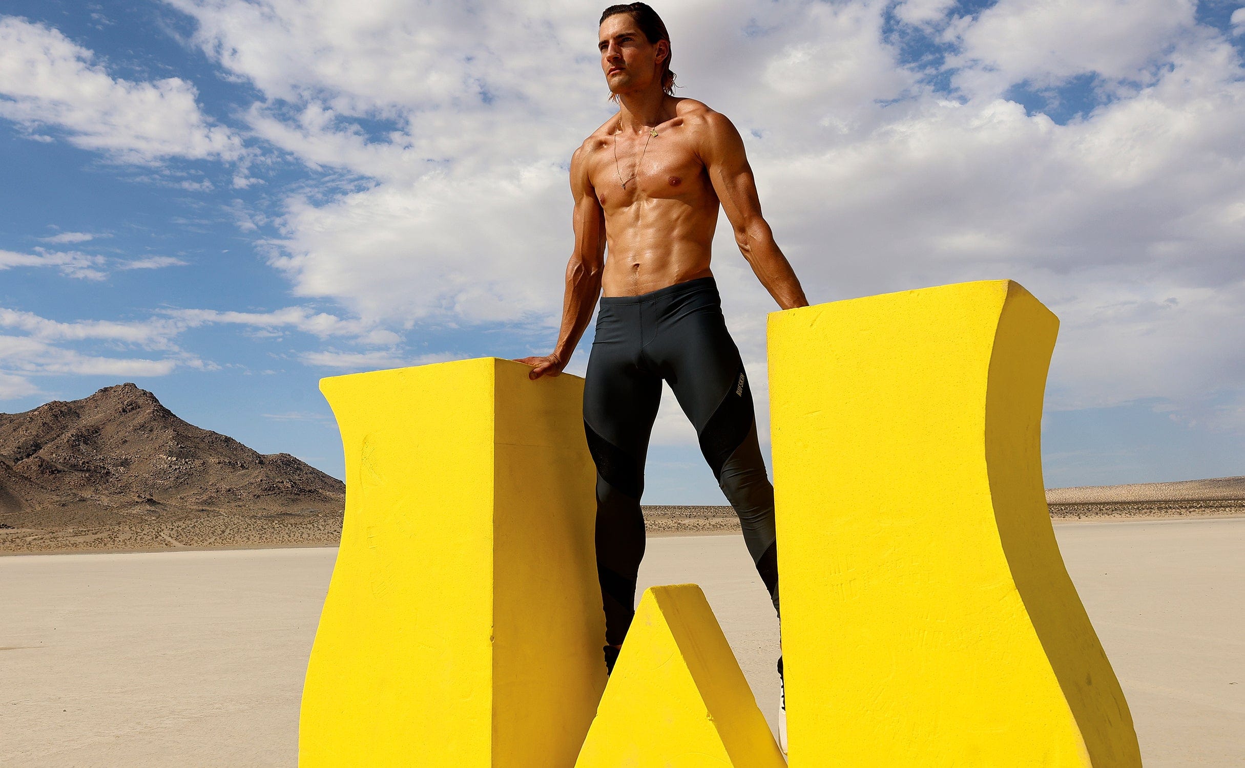 RUFSKIN® Official Site | www.rufskin.com