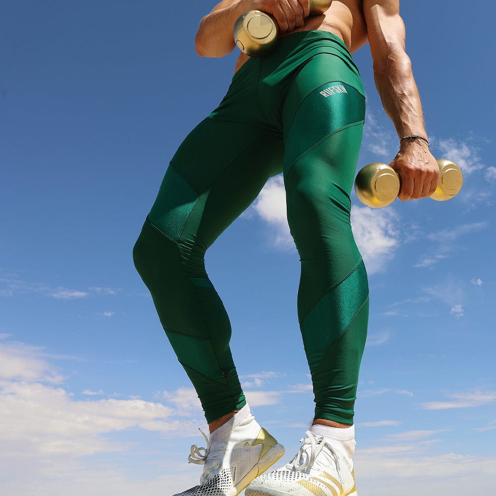 RUFSKIN® Official Site | www.rufskin.com