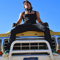 RUFSKIN® Official Site | www.rufskin.com