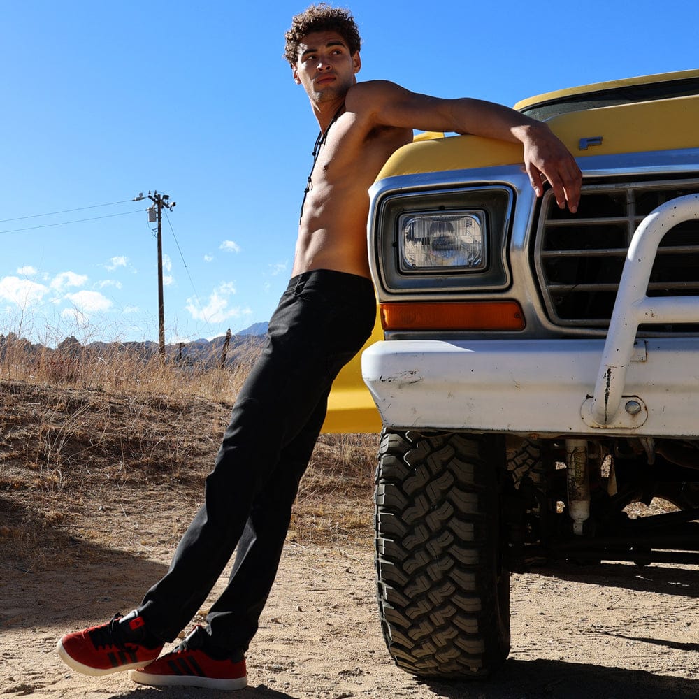 RUFSKIN® Official Site | www.rufskin.com