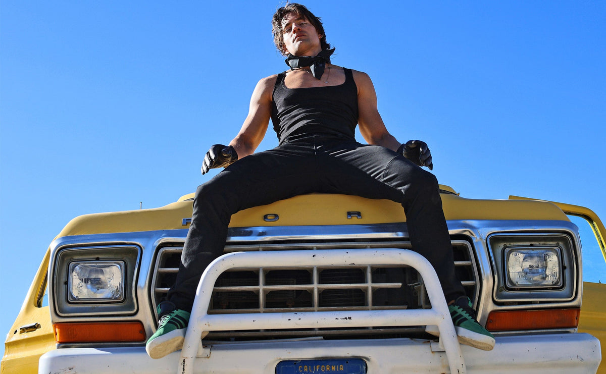 RUFSKIN® Official Site | www.rufskin.com