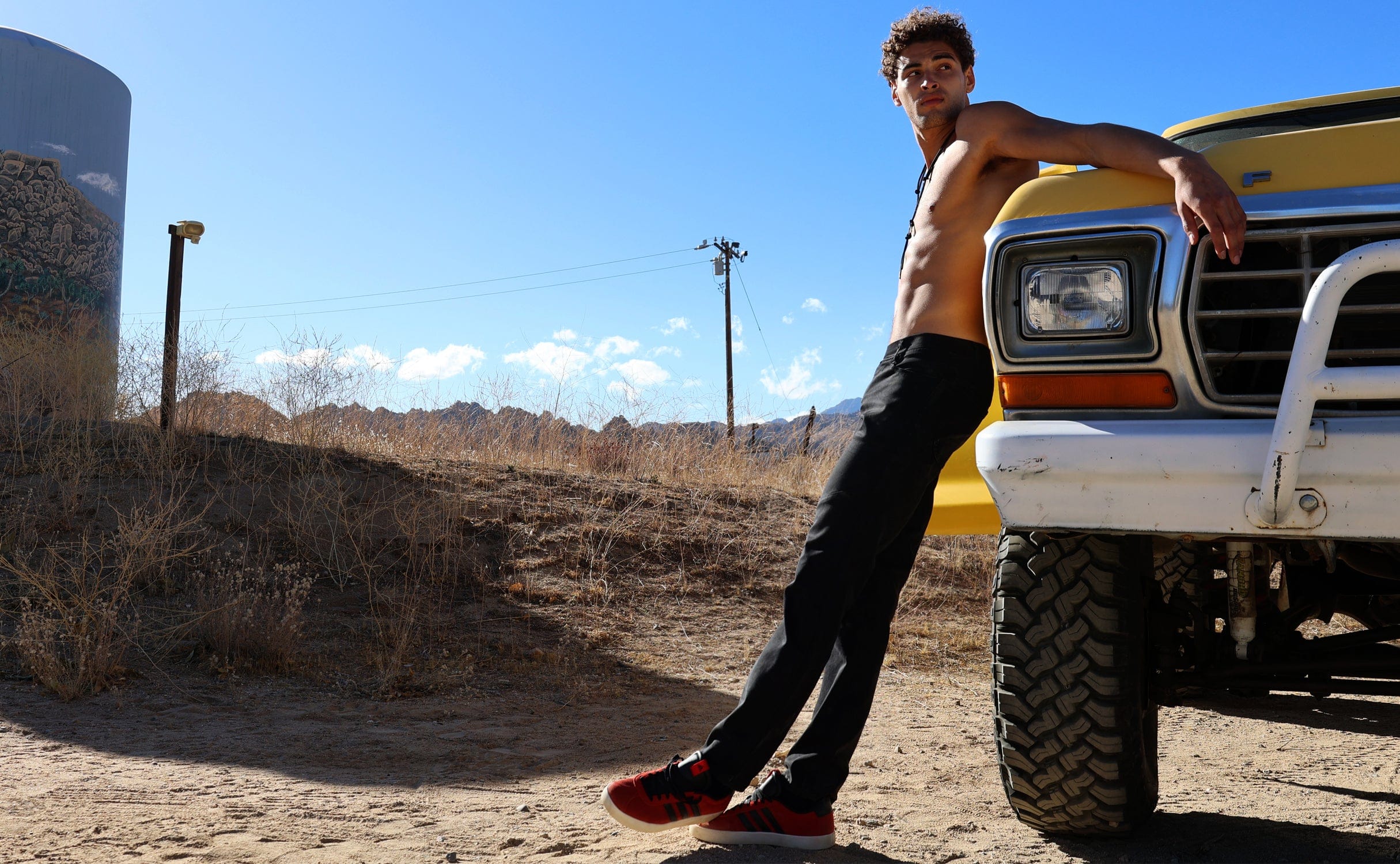 RUFSKIN® Official Site | www.rufskin.com