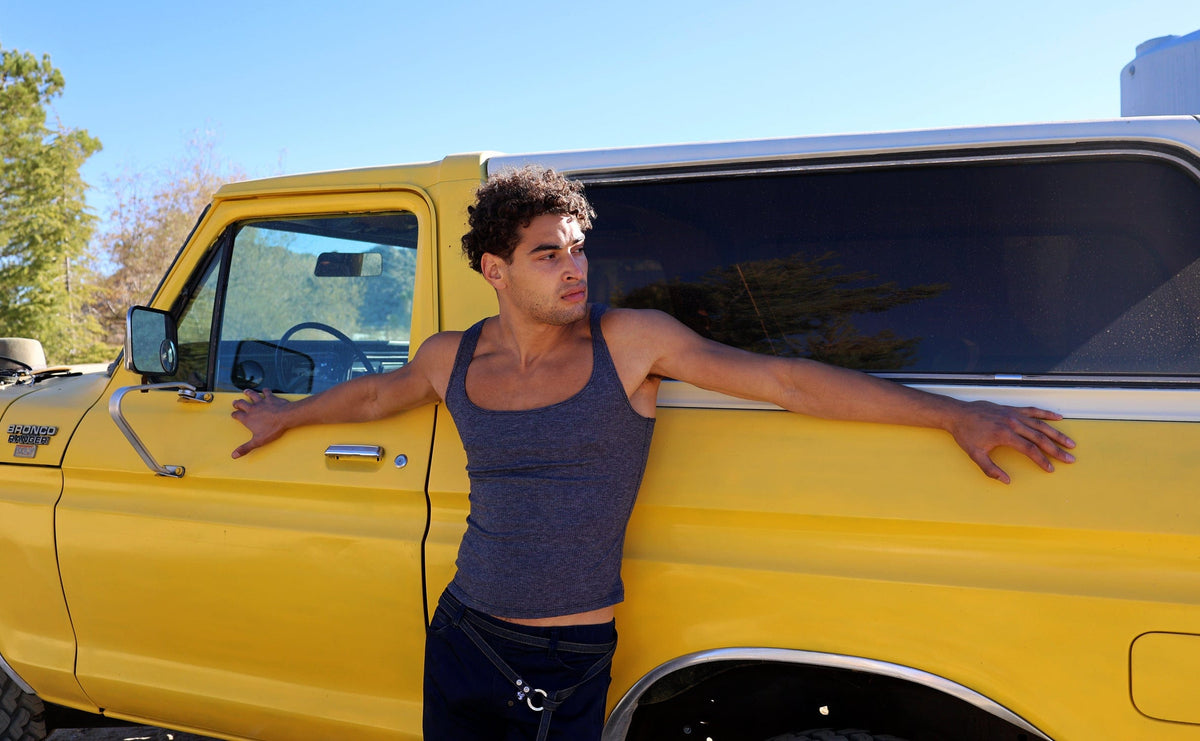 RUFSKIN® Official Site | www.rufskin.com