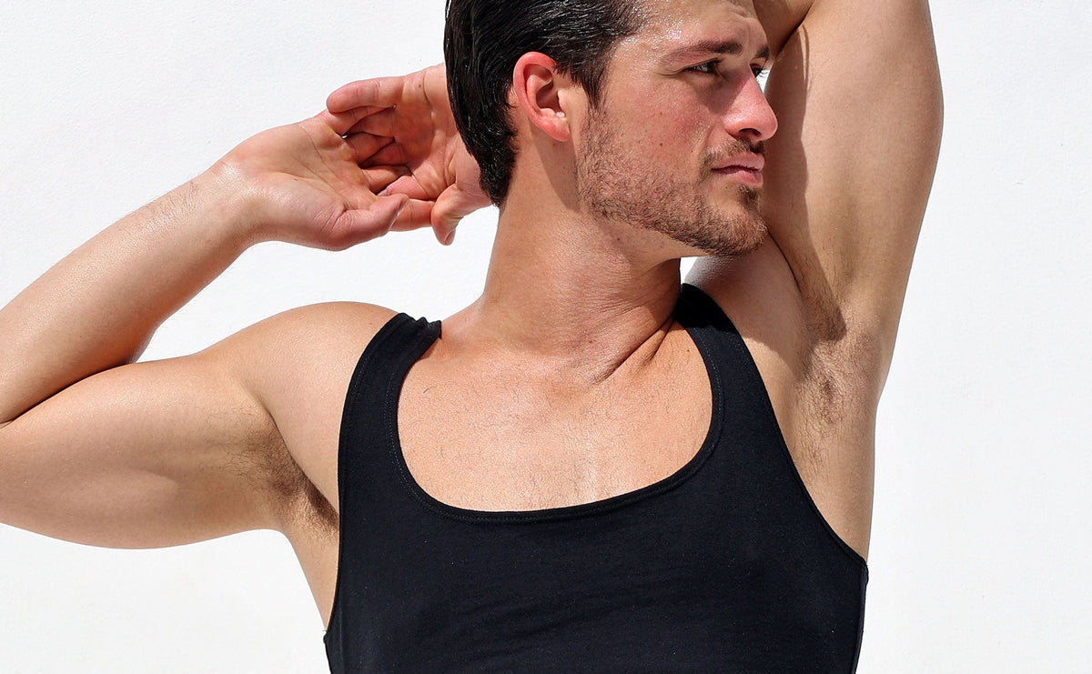 RUFSKIN® Official Site | www.rufskin.com