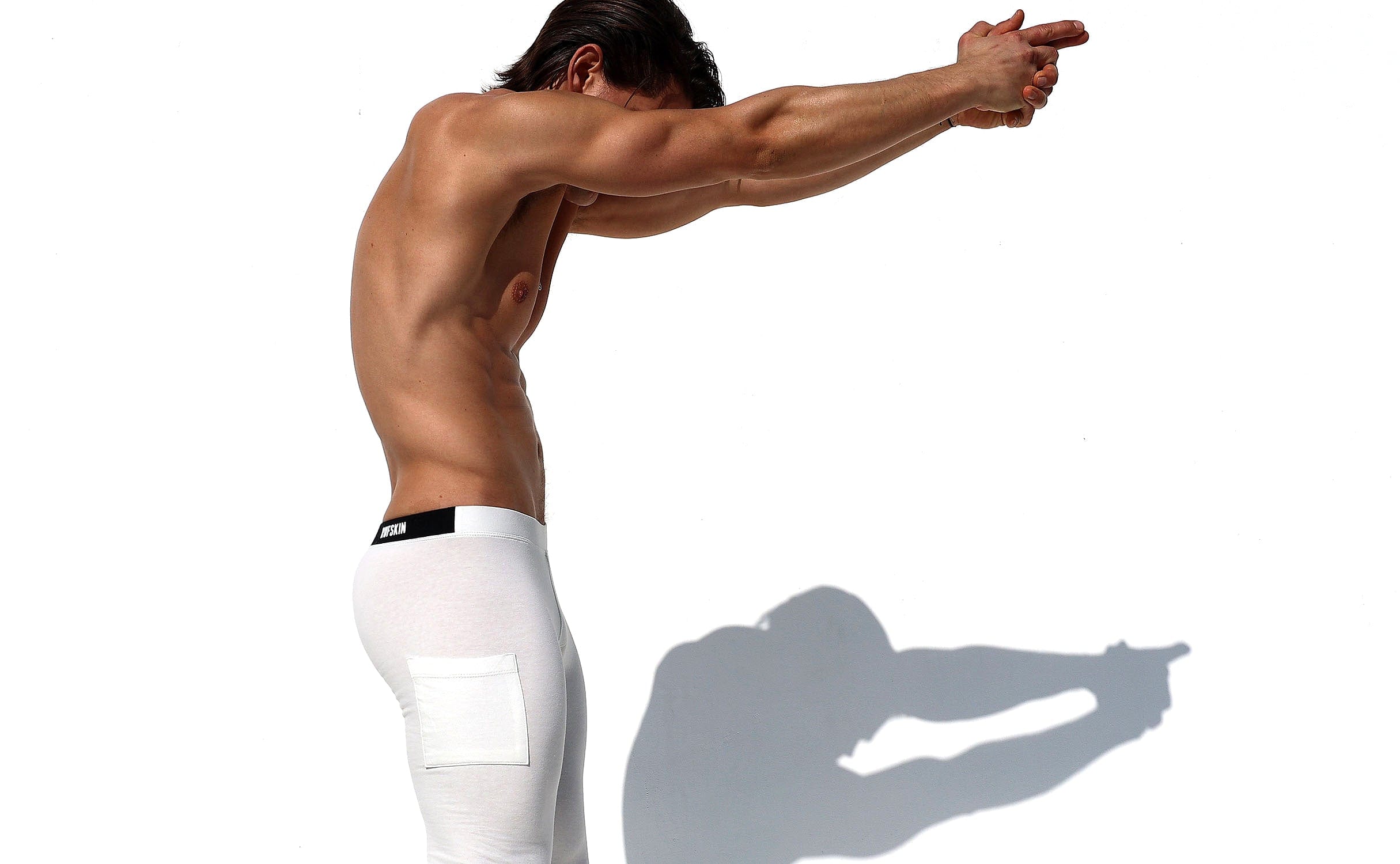 RUFSKIN® Official Site | www.rufskin.com