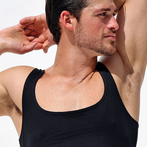 RUFSKIN® Official Site | www.rufskin.com