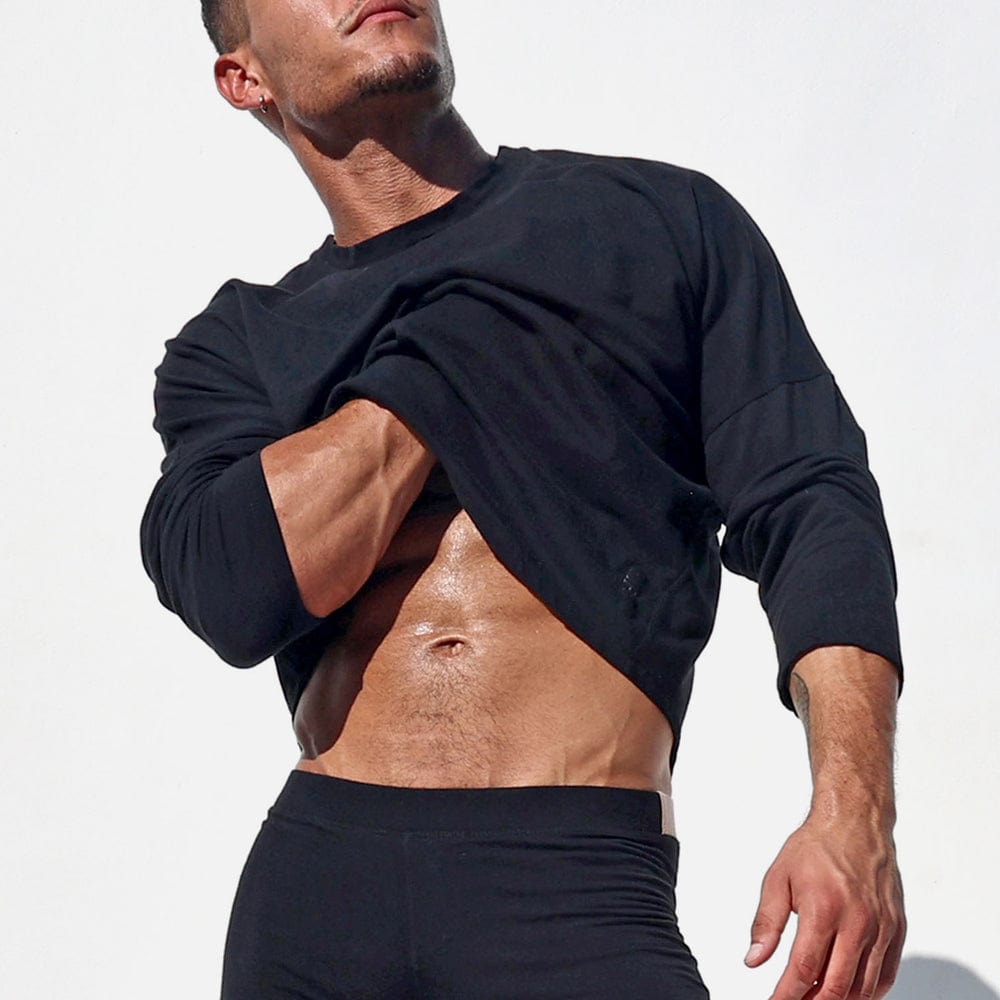 RUFSKIN® Official Site | www.rufskin.com