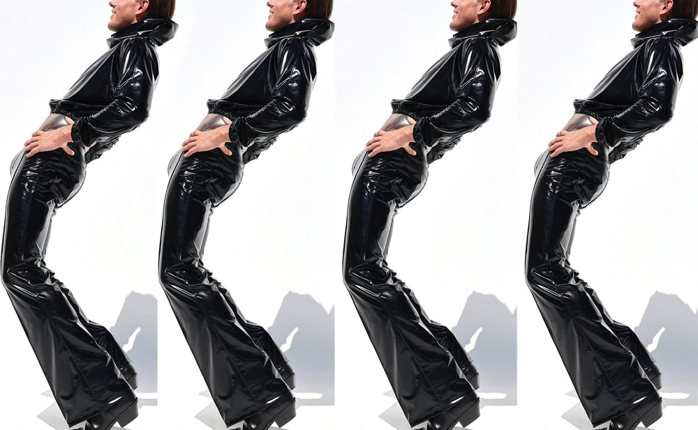 RUFSKIN® Official Site | www.rufskin.com