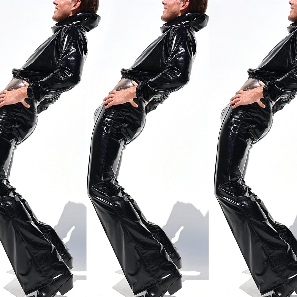 RUFSKIN® Official Site | www.rufskin.com
