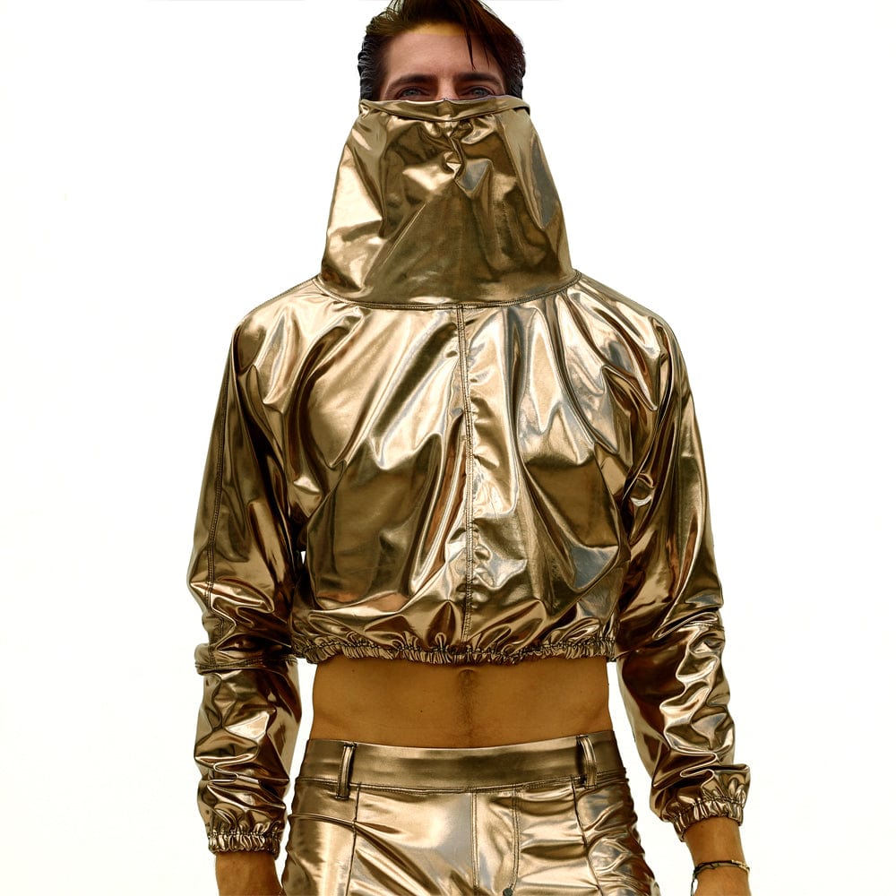 RUFSKIN® Official Site | www.rufskin.com