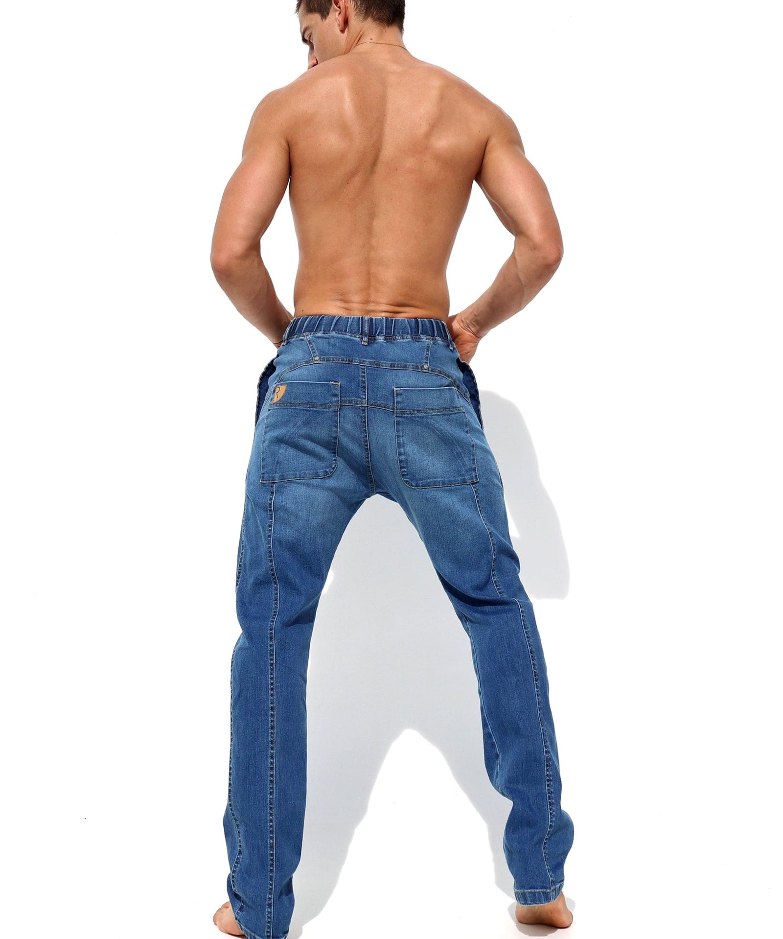 RUFSKIN® Sale | Shop RUFSKIN® Men's Denim, Sportswear, Swimwear ...