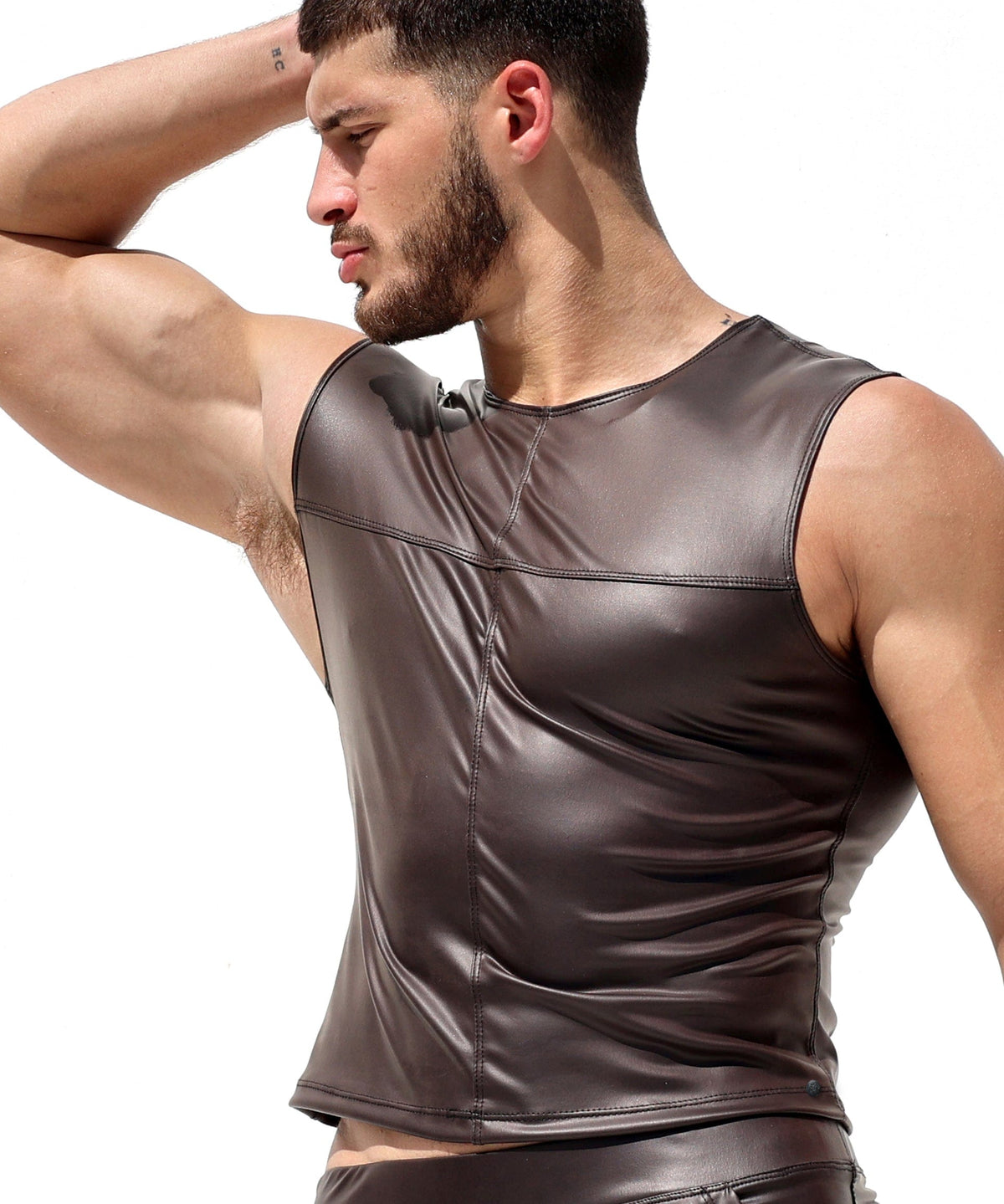 RUFSKIN® Sale | Shop RUFSKIN® Men's Denim, Sportswear, Swimwear ...