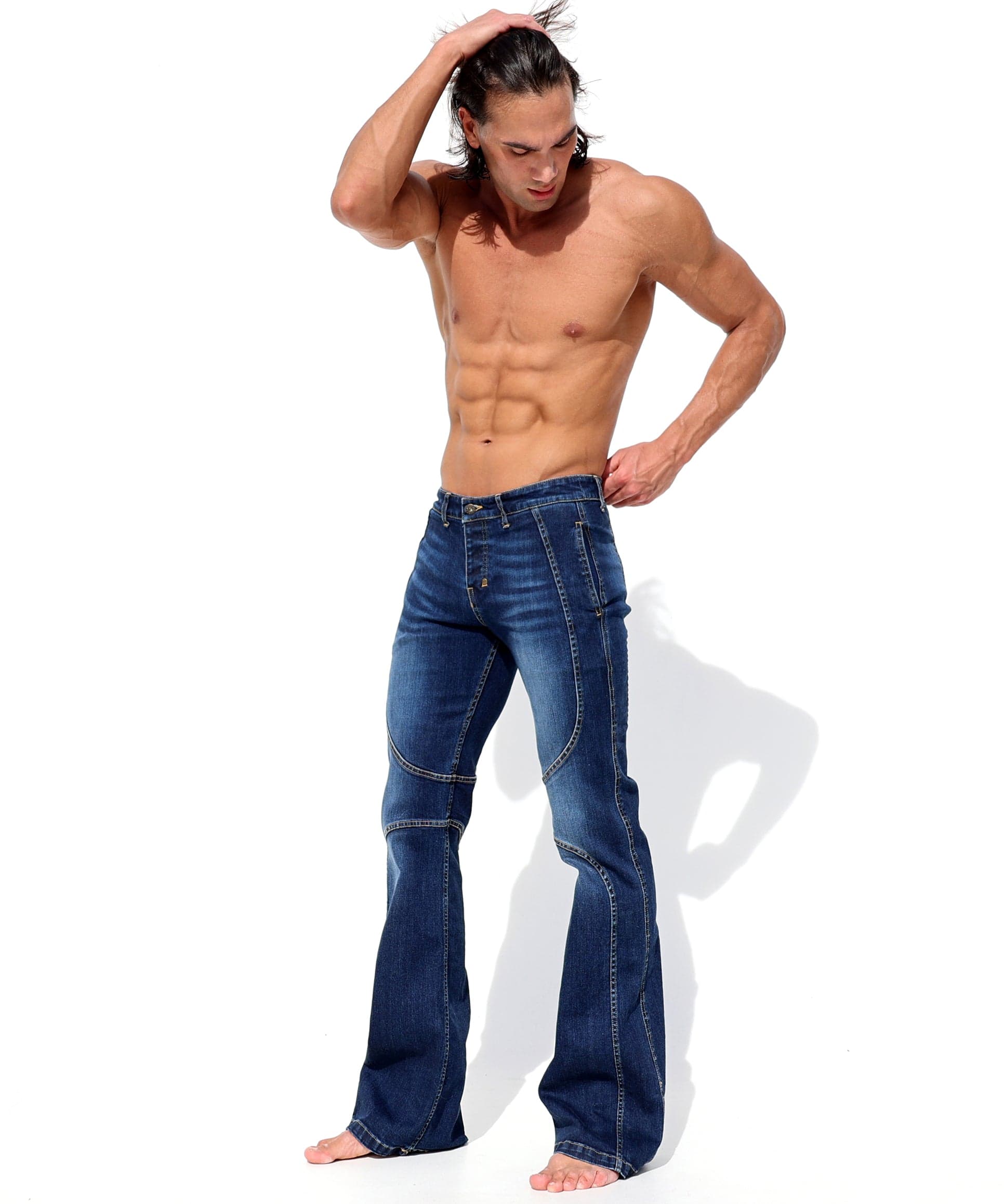 RUFSKIN® Sale | Shop RUFSKIN® Men's Denim, Sportswear, Swimwear ...