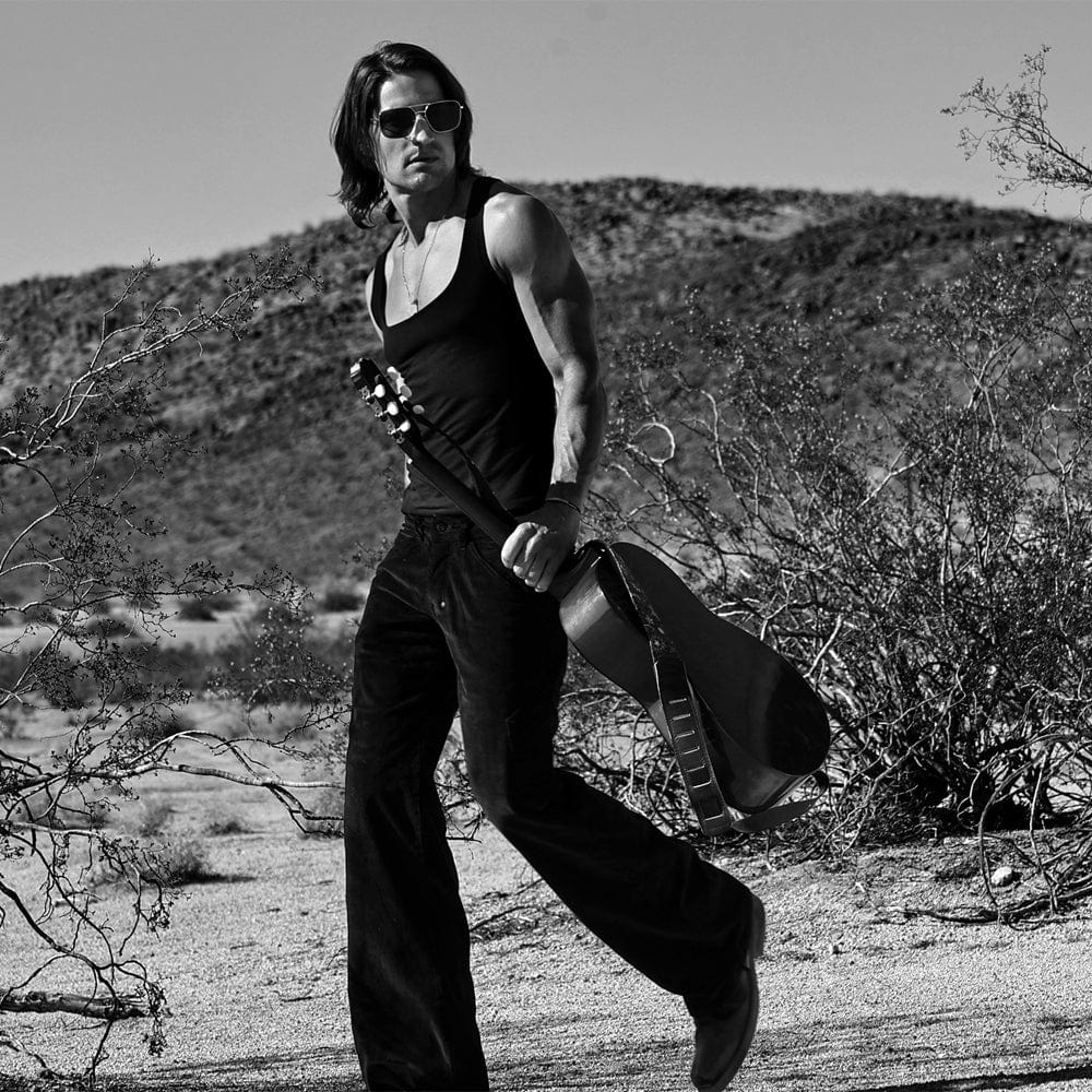 RUFSKIN® Official Site | www.rufskin.com