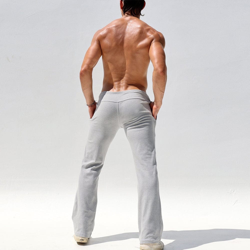 RUFSKIN® Official Site | www.rufskin.com