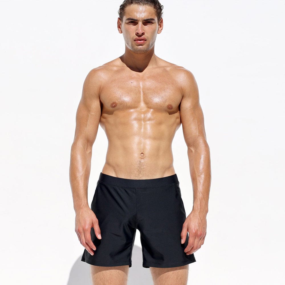 RUFSKIN® Official Site | www.rufskin.com