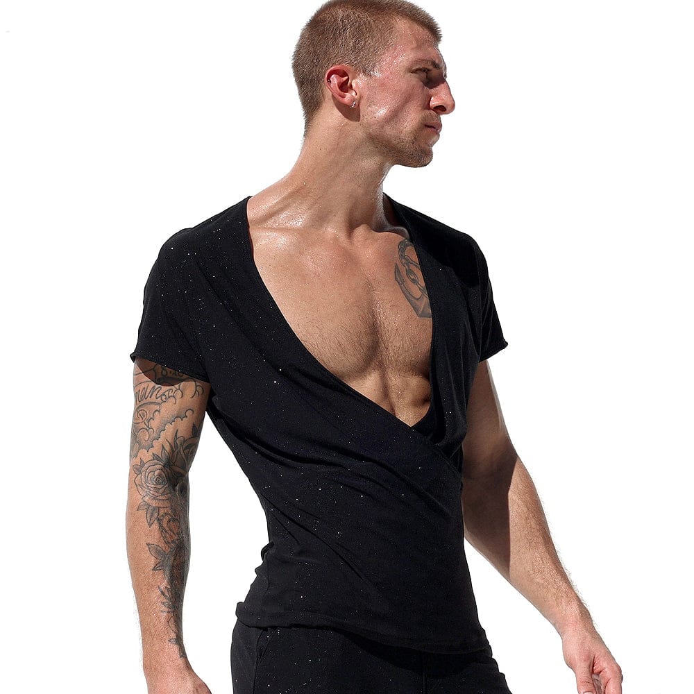 RUFSKIN® Official Site | www.rufskin.com