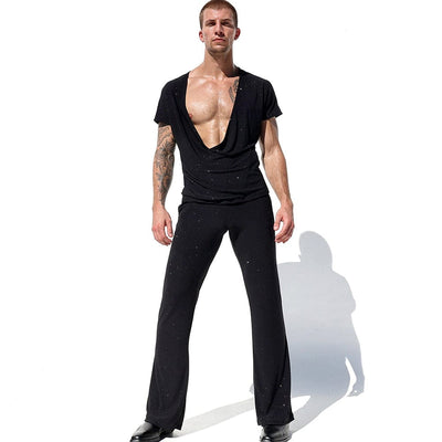 RUFSKIN® Official Site | www.rufskin.com
