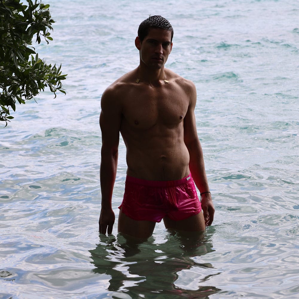 RUFSKIN® Official Site | www.rufskin.com